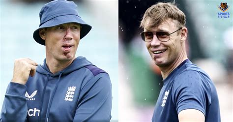 Andrew Flintoff Reaches Settlement With Bbc After Suffering Injuries In
