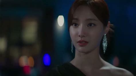 Yeonwoo Golden Spoon Scenes Short Ep7 And 8eng Sub Youtube