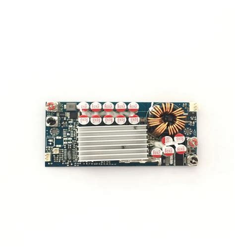 The Endoscope Light Source Cbt140 Led Module 12v Driver Konb Controller S2121 10pcs Per Pack