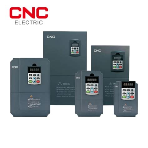 Single Phase Variable Frequency Drive 2 2kw Solar Panel With Inverter For 2hp Motor Pump