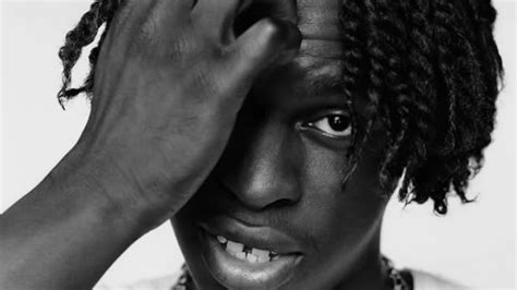 Daniel Caesar News
