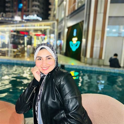 بعد قفل محلات ب لبن هنعملك في البيت 😂 لولو محمد Lolo Mohamed لولو و محمد Lolo W Mohamed