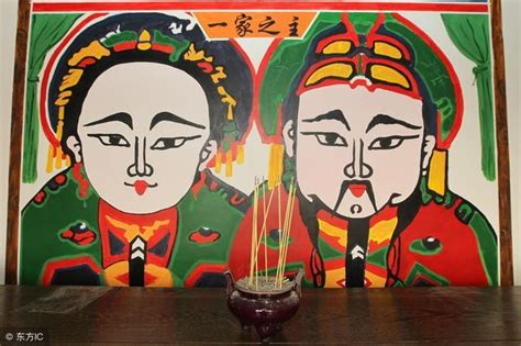農村老話「男不拜月，女不祭灶」，如何理解，有什麼講究嗎？ 每日頭條
