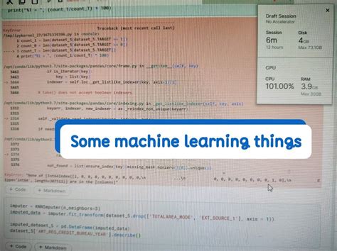Piyush Sinha On Linkedin Machinelearning Artificialintelligence