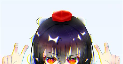 東方project こっちですよ～ 妖怪の山の烏天狗のイラスト Pixiv