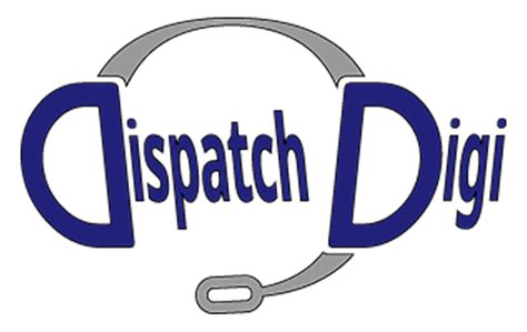 Dispatch Digital Systems Revolutionizing 911 Communication Integration