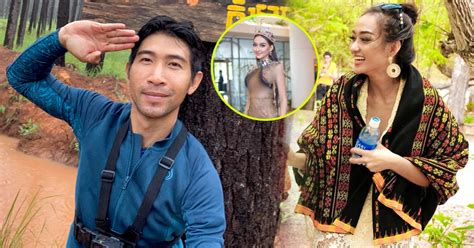 ត្រូវគេរិះ គន់សឹងមួយប្រទេសមិនអស់ចិត្ត យុវជនសំរាម នៅពោលពាក្យនេះទៅកញ្ញា