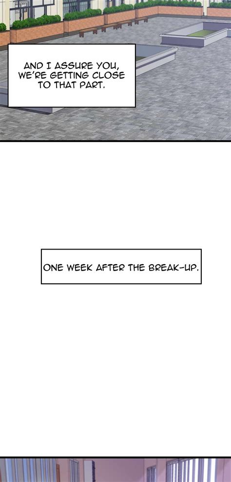 Read Leveling Up My Isekaid Abs Chapter 4 Mangabuddy