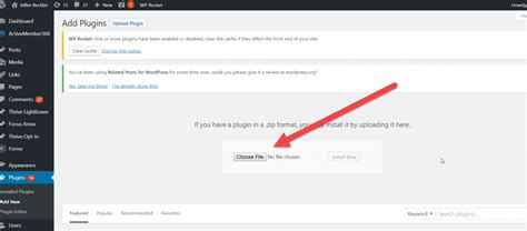 How To Add An External Link Indicator In WordPress ThemeWaves