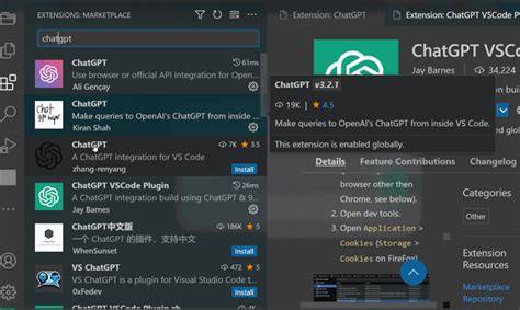 The Only 20 Vs Code Extensions Web Developers Will Need In 2025 Dev