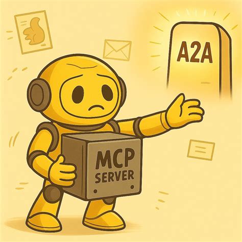 Mcp Build Python Local Multi Server Fastmcp Medium