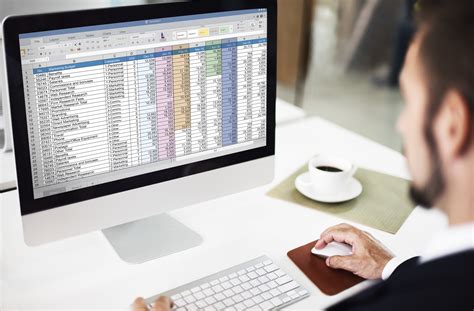 Cara Cepat Untuk Menghapus Data Duplikat Excel Yang Anti Ribet