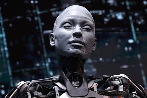 Cutting Edge Technology Products Stand Out At The 2024 Mwc Chinadaily