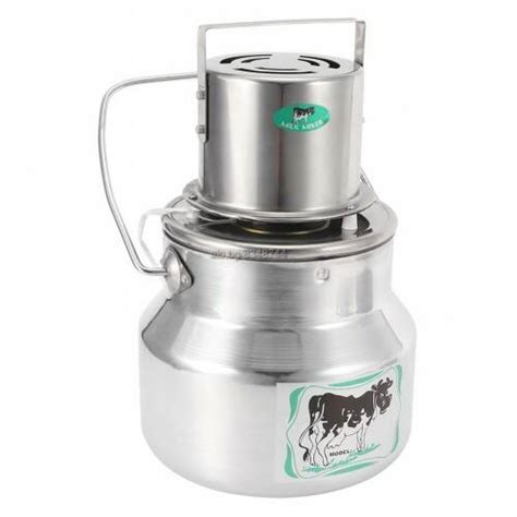 Машина за биене на масло Milk Mixer 11, 20 литра | Миксери, Пасатори ...