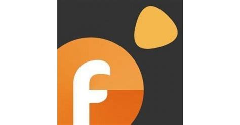 Flynax Real Estate Agency Software Reviews 2025 Details Pricing Features G2