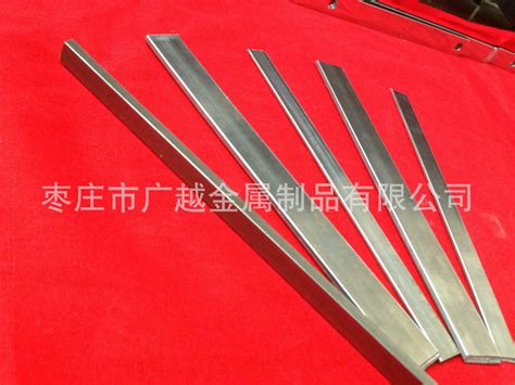 供应：金属工艺品 用椭圆扁铁规格型号312 2516 阿里巴巴