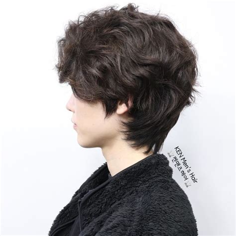 「ken Mens Hair 켄맨즈헤어 남자머리 남자헤어스타일」おしゃれまとめの人気アイデア｜pinterest｜ken Mens