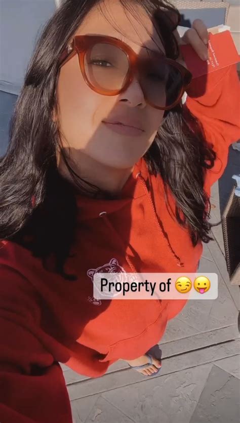 Meaghan Pennings Feet