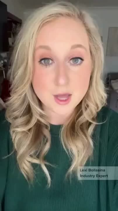 Jennifer Crowley Lutcf On Linkedin Titletiptuesday