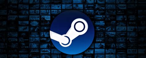 Ключи steam | “Ключи Steam” - это специализированный магазин ...
