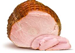 Ham Png