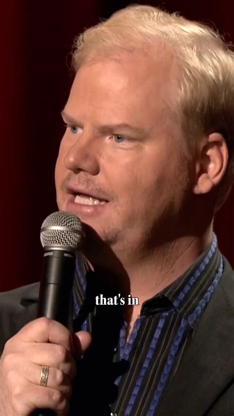 Bars The Reason We Go To Bars By Jim Gaffigan Im Sure Some Of