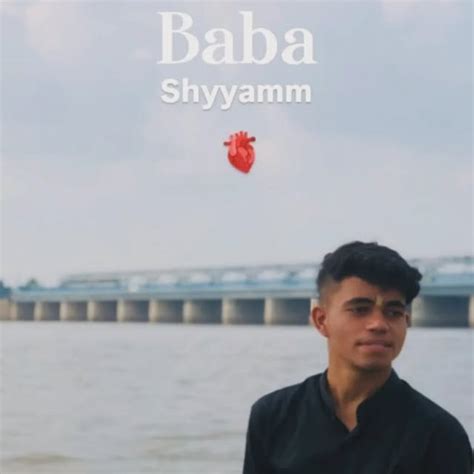 🫀shyam🫀 Sukhdev555 • Threads Say More