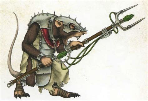 Filemaster Moulder Warhammer The Old World Lexicanum