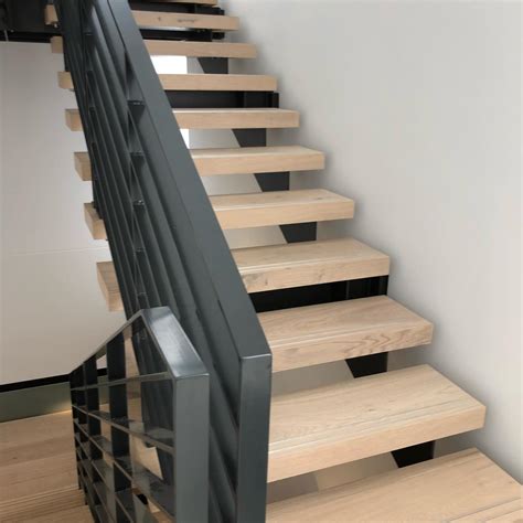 joint design and construct added joint design and construct