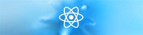 Managing State In Graphql Using Apollo Link State Rreactjs