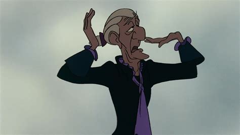 Disney Quiz Sai Davvero Tutto Sul Film D Animazione La Sirenetta