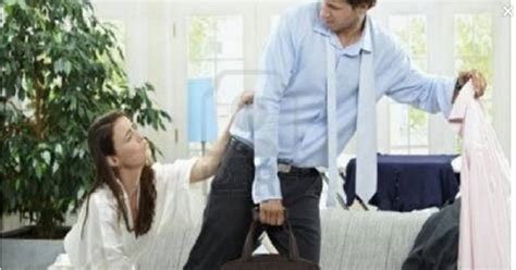 Mi Marido Me Dejo Por Un Beliefnet