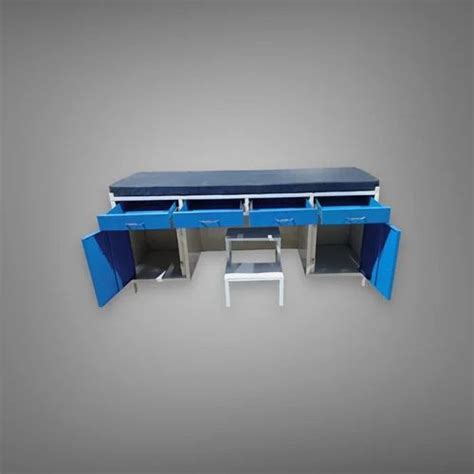 Patient Observation Table Stainless Steel At ₹ 15500 In Jaipur Id