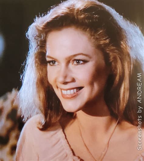 Kathleen Turner Artofit