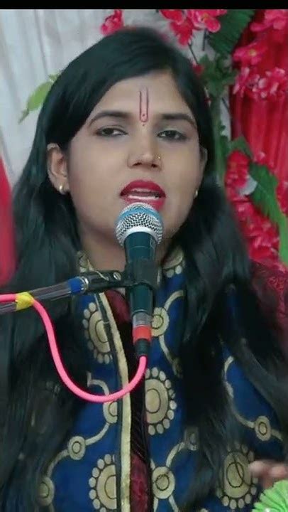 तिलक लगाने और ना लगाने के फायदे नुकसान सुनकर गारण्टी है आज से ही तिलक