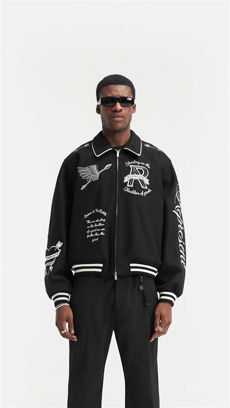 REPRESENT CLOTHING | SUMMER OUTFIT | Represent clothing, Streetwear ...