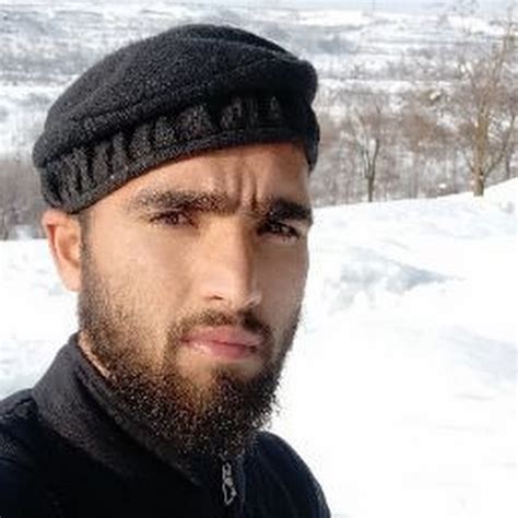 Hilal Ahmad Youtube