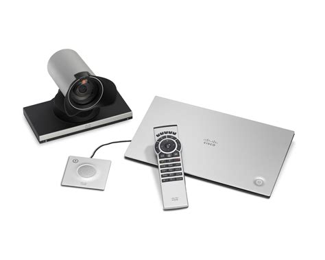 Video Conferencing And Telepresence Solutions Abu Dhabi Uae