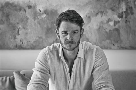 The Ux Operating System How To Build 1m Products