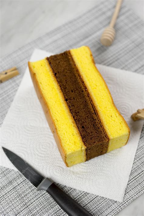 Classic Original Spiku 2025 Dneven Spiku Specialist