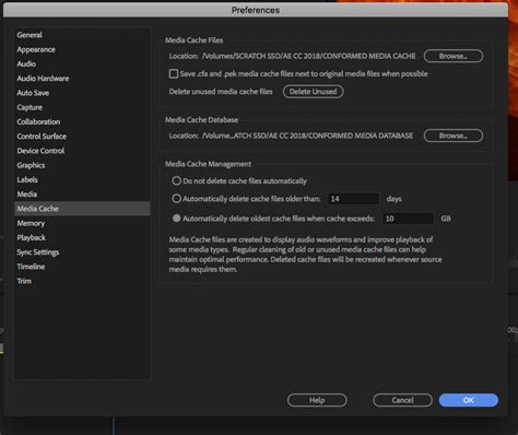 Solved Premiere Collect Dependencies Copy All Assets O Adobe