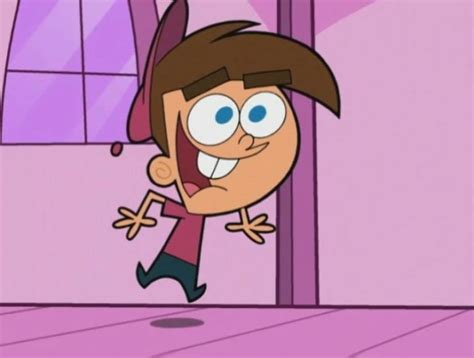 Pin By Irmã Do Timmy Turner ♡ On Timmy Turner Cartoon Posters