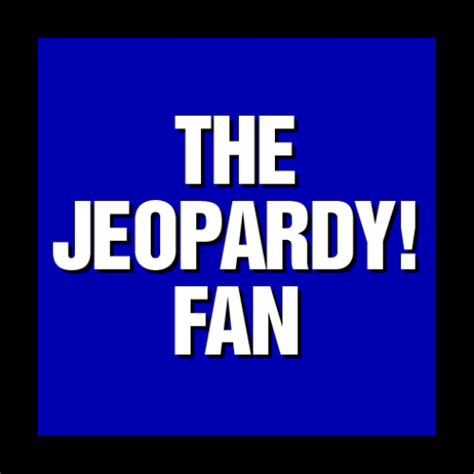 Lucy Ricketts Archives Page 2 Of 3 The Jeopardy Fan