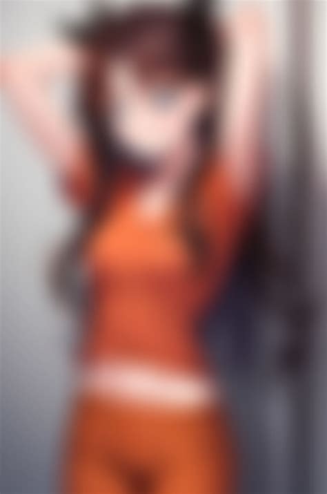 New Anime Girl Through Prison From Fatestay Night By Zernasss On