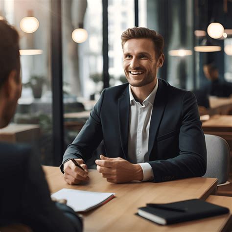 Project Manager Interview Questions Specific Questions Answers Practical Psychology