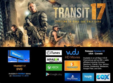 Guy Bleyaert Posted On Linkedin