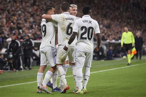 Przed kolejką La Liga typy kursy zapowiedź Goal pl