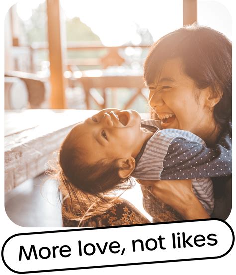 Tinybeans Career Page