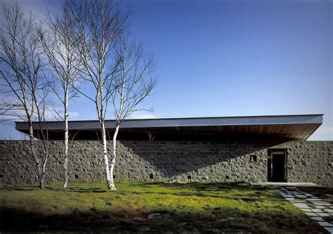EA EUROPEAN ARCHITECTURE On Tumblr