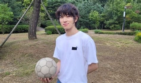 ‘생활의 달인 장충동 숨어있는 떡볶이 성지 빌라중개 달인 묘기 축구 달인 출연 일요신문
